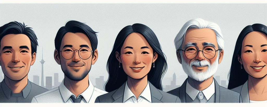 about-us-nz | NuLake NZ